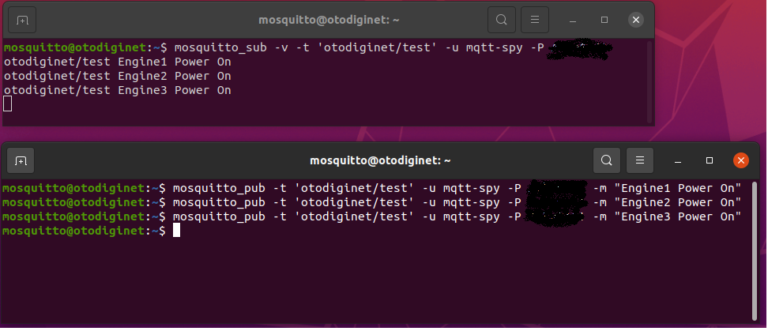 how-to-install-mosquitto-mqtt-on-ubuntu-20-04-bckinfo