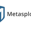 How to Setup Metasploit on Kali Linux (Step-by-Step Guide) - bckinfo.com