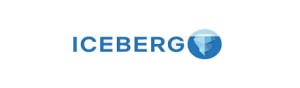 How to Install Apache Iceberg on Docker: A Complete Guide - bckinfo.com
