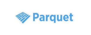 Introduction To Apache Parquet The Efficient Columnar Storage Format