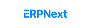 ERPNext: The Complete Open-Source ERP Solution for Modern Businesses ...