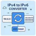 CIDR to IP Range Converter - bckinfo.com