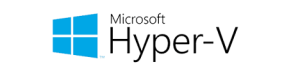 What Is Microsoft Hyper-V ? The Complete Virtualization Guide - bckinfo.com