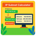 CIDR to IP Range Converter - bckinfo.com
